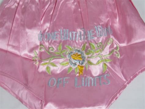Women S Bras Bra Sets For Sale Ebay Artofit
