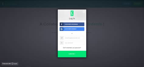 github alamgirqazi kolaboard a real time chat