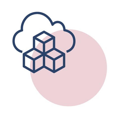 kubernetes ingways