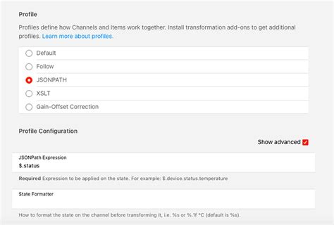 can i use map here items and sitemaps openhab community