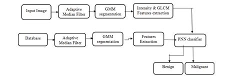 github st186 detection of breast cancer using neural networks this