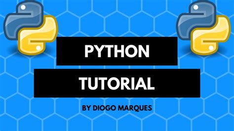 python tutorial find out max and min in an array youtube