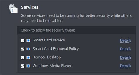 Outbyte Pc Repair Ultimate Guide Outbyte Blog
