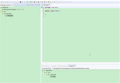 eclipse修改编码格式（修改字符集） eclipse和postgre字符集设置 csdn博客