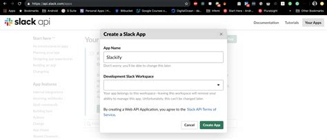 automating the android build and release process using fastlane part 2