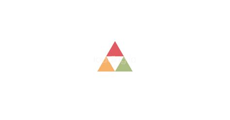 triangles build svg apng and css ajax preloaders with