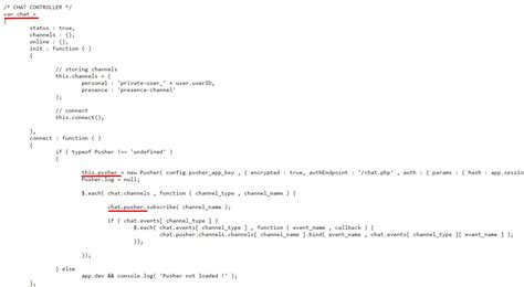 how to get class name in javascript várias classes