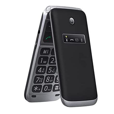 49 Migliore Cellulare A Conchiglia Nel 2022 In Base A 326 Recensioni