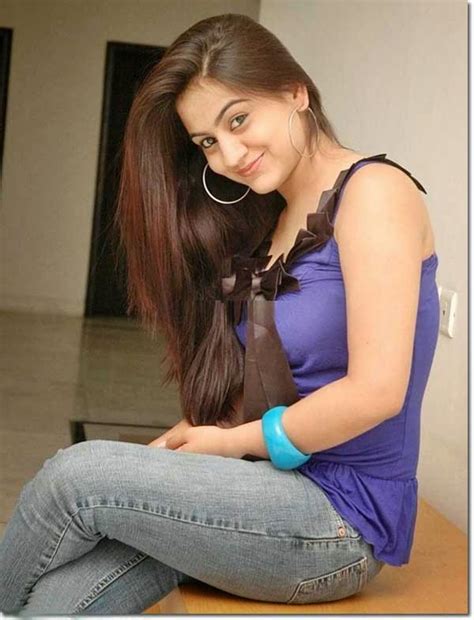 mumbai beautiful hot girl mobile number girls mobile numbers