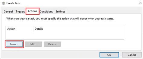 how to schedule a batch file in windows computerya