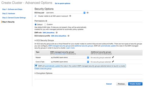 sparklyr using sparklyr with an apache spark cluster