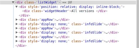 python css xpath selector for an element with a certain class