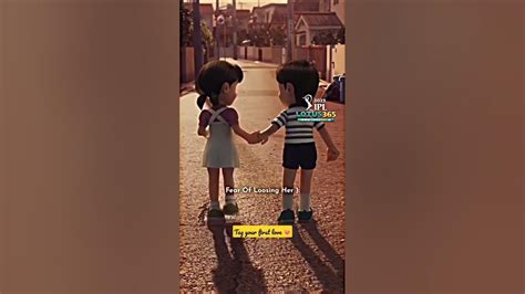 🔥 nobita 🔥 love 🔥 shizuka 🔥 for 🔥 beginners 🔥 shorts viral ytshorts