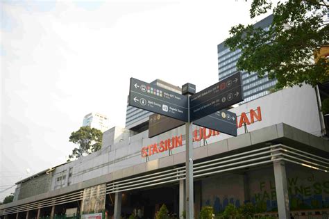 Mengenal Transit Oriented Development Di Jakarta Jakarta Smart City