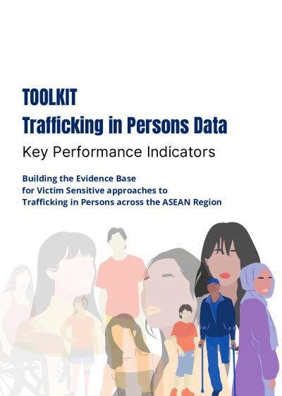 Tip Data Toolkit Asean–australia Counter Trafficking