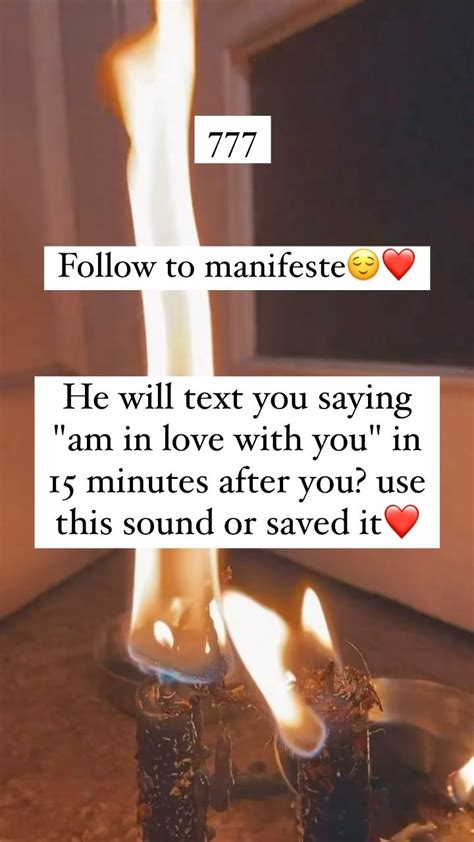 Watch Your Ex Comes Crawling Back💙 Manifest It Manifestyourex