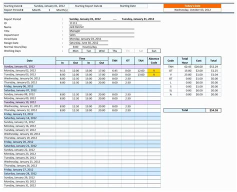 excel spreadsheet certification inside excel certification