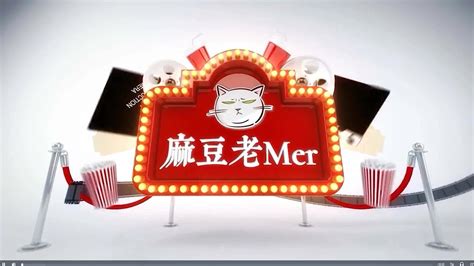 最新国产新作 麻豆传媒三十天性爱企划之细数那些讲国语的av片儿 真实啪啪 情色专家独到见解