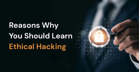 ethical hacking archives guvi blogs