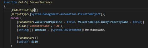 version v2021 2 2 syntax highlighting is poor compared to previous