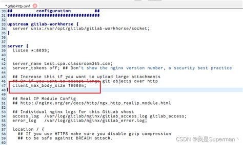 【异常】error rpc failed； 413 curl 22 the requested url returned