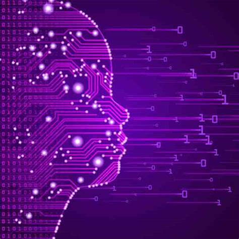 quantum nlp machine learning s next frontier