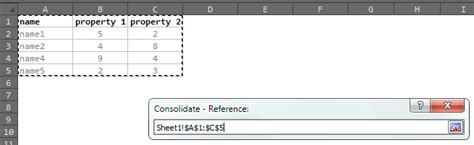 merge excel rows from two sheets super user