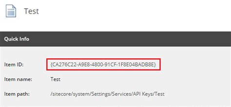 sitecore odata item service を使う netplanetes v2