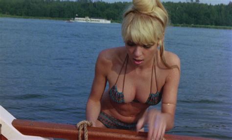 Lonely Wives 1972