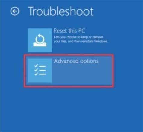 13 methods to fix this device cannot start code 10 error[2023]