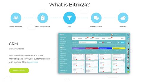 top 15 best free crm software in 2023 mageplaza