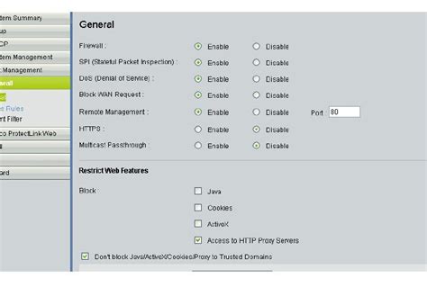 solved rvo42 and sip application layer gateway cisco