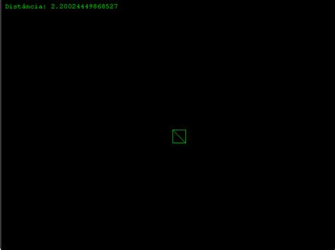 javascript can t load a sprite in phaser 3 game stack overflow