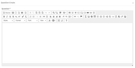 javascript ckeditor in vue js stack overflow
