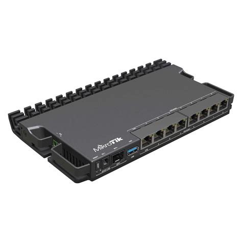 Mikrotik Routeros Mikrotik Org Pl Mikrotik System Operacyjny
