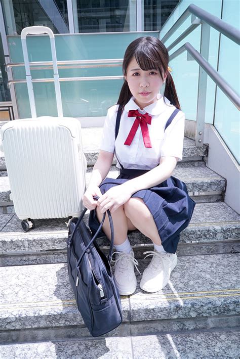 每天分享一个美女——柏木こなつ 哔哩哔哩