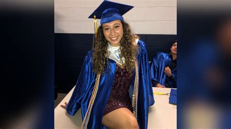 I Graduated Youtube