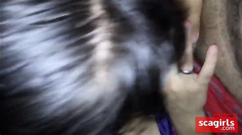 Novinha Chupando Pau Pequeno Ate Engolir Porra Eporner