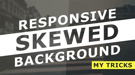 38 add and remove active class onclick javascript modern javascript blog