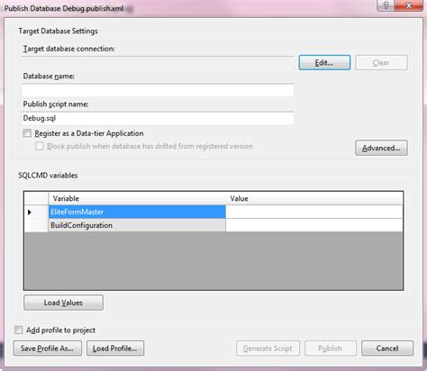upgrading projects to sql 2012 the good the bad and the ugly don t