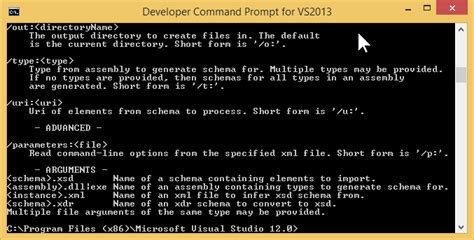 c irregular xml file processing stack overflow