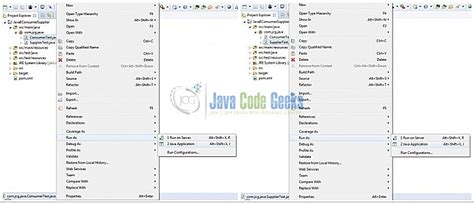 java 8 consumer and supplier example examples java code geeks 2022