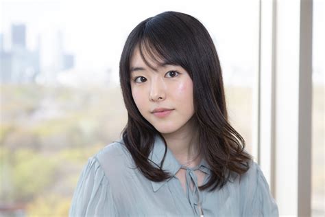 （写真）唐田えりか、“エゴサーチ”を復活 Snsの怖さを役作りに 映画 インタビュー ｜クランクイン！