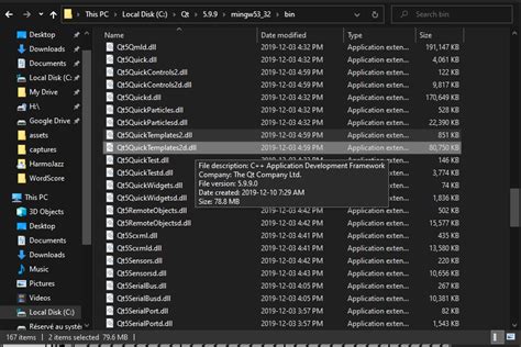 musescore compile on macos 10 14 qt version 5 12 2 musescore