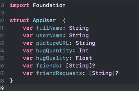 firebase should i save an object with custom data types in firestore