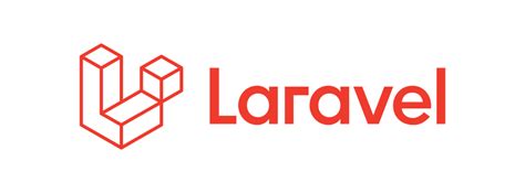 laravel 6 features ammar medium