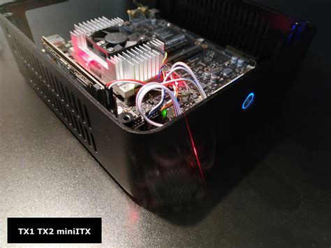 shell for jetson is it useful jetson tx2 nvidia developer forums