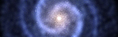 glumpy fast scalable and beautiful scientific visualization