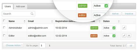 php knowledgebase script phpjabbers