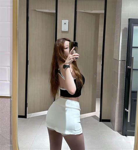 Choi Somiさんのインスタグラム写真 Choi Somiinstagram 「⠀⠀⠀⠀ 글랜더 Glander 화이팅 🎾🖤
